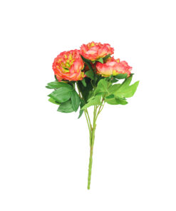 Inflatables | LookSharpStore