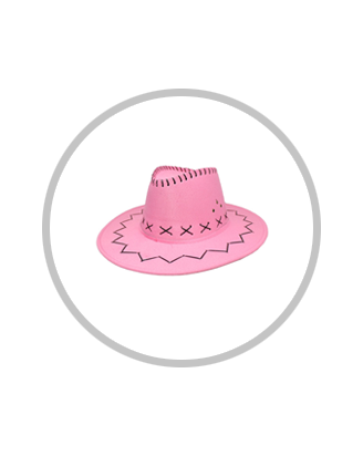 Party Supplies NZ | Costume Shop NZ | Halloween Decorations & Dress Up ...