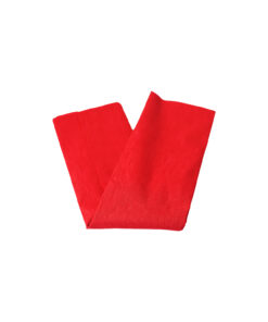 New Arrivals | Shop Online - LookSharpStore