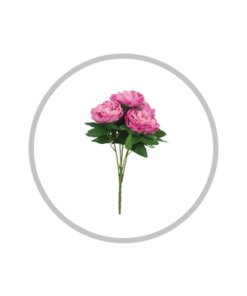 Artificial Flowers & Plants – LookSharpStore