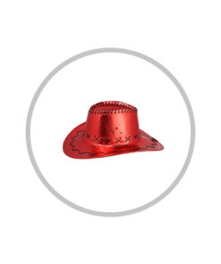 Book Week Costumes for Kids & Adults | LookSharpStore