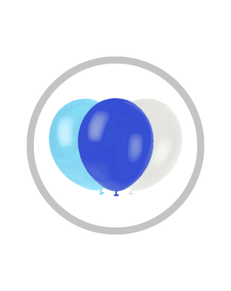5in-balloon-icon-2024 – LookSharpStore
