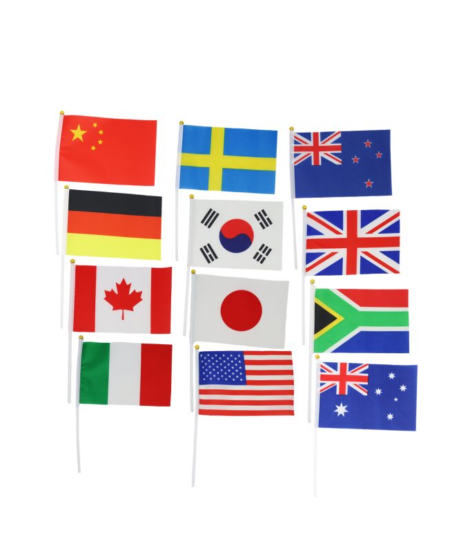 FG-2 – LookSharpStore