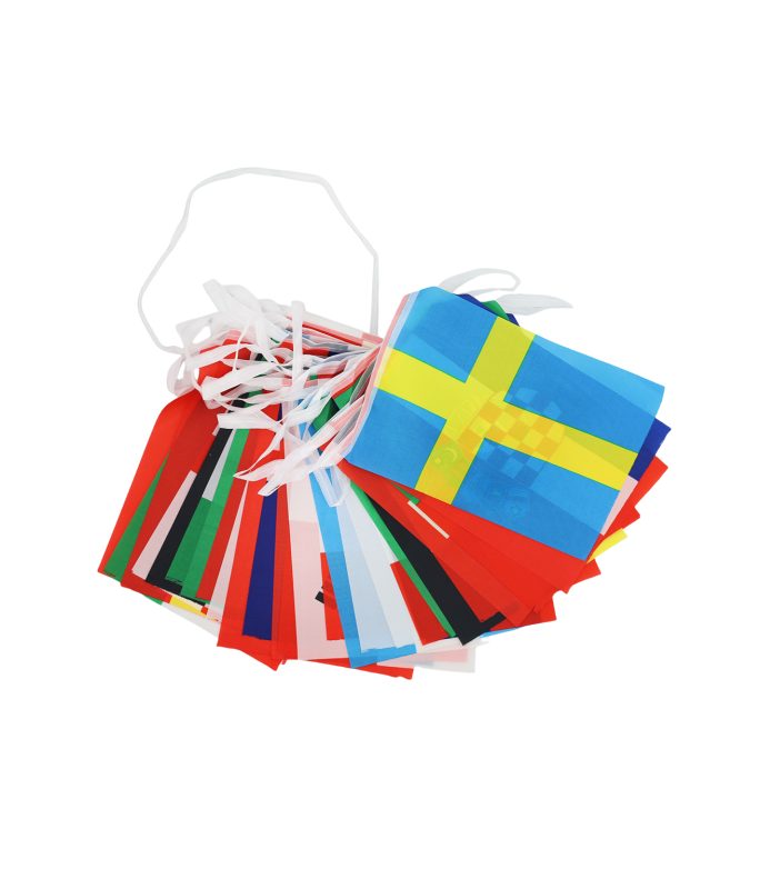 MG2191-1 – LookSharpStore