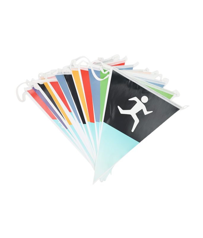 MG2234-1 – LookSharpStore