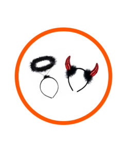 Halloween – LookSharpStore