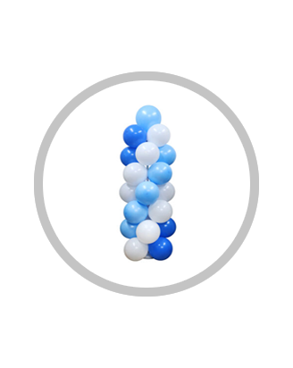 balloon-decoration-icon-2024 – LookSharpStore