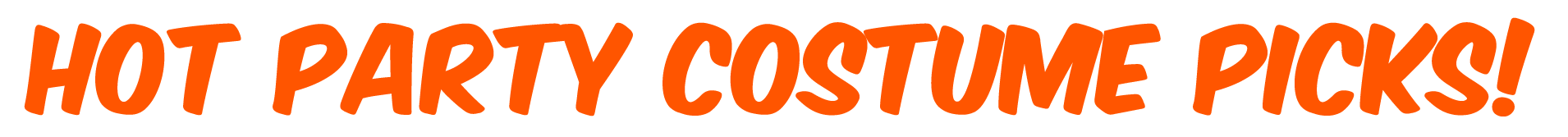 Halloween – LookSharpStore