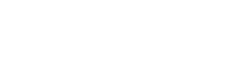 Halloween – LookSharpStore