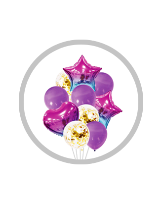 helium-balloon-icon-2024 – LookSharpStore