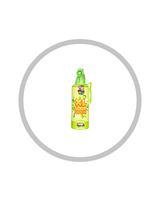 other-candy-edibles-icon-24 – LookSharpStore