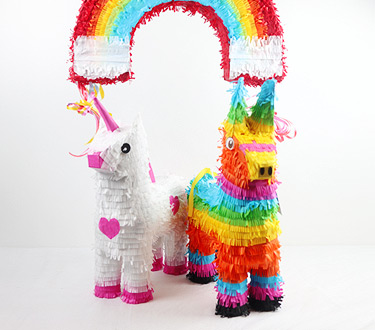 Party Supplies NZ | Costume Shop NZ | Halloween Decorations & Dress Up ...