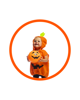 toddlers-costume-halloween-icon-24 – LookSharpStore