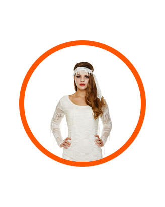 womens-costume-halloween-icon-24 – LookSharpStore