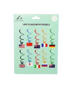 Sprinkles & Edible Glitters | LookSharpStore