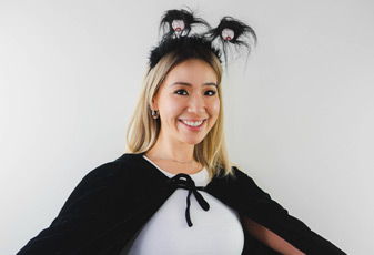 Halloween – LookSharpStore