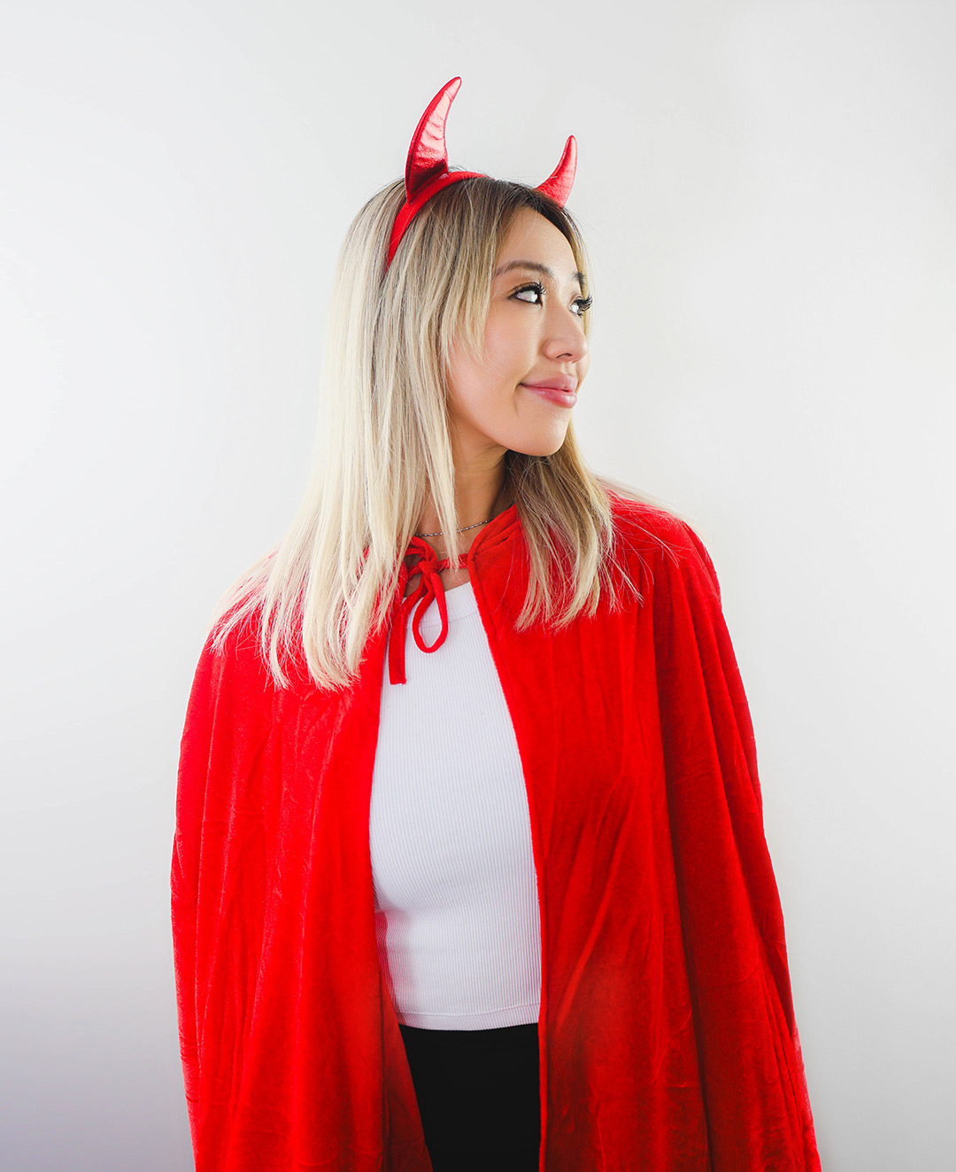 Halloween – LookSharpStore