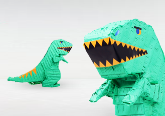 Party Supplies NZ | Costume Shop NZ | Halloween Decorations & Dress Up | Look Sharp Store