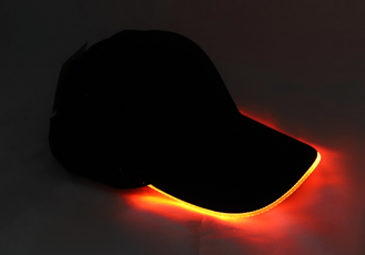 Party Supplies NZ | Costume Shop NZ | Halloween Decorations & Dress Up ...