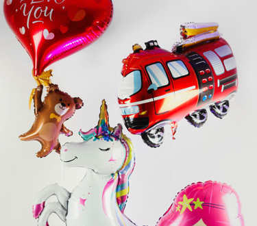 LookSharpStore – One Stop Fun Shop