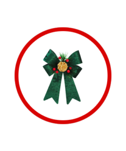 LookSharpStore – One Stop Fun Shop