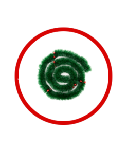 LookSharpStore – One Stop Fun Shop