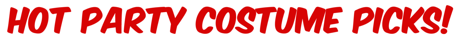 Christmas Page – LookSharpStore