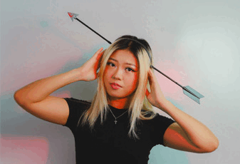 Halloween – LookSharpStore