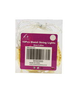 Diwali – LookSharpStore