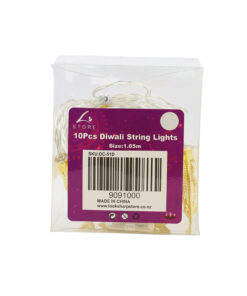 Diwali – LookSharpStore