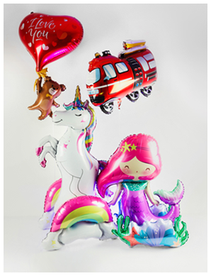 LookSharpStore – One Stop Fun Shop