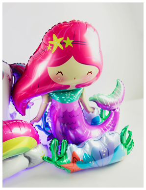 LookSharpStore – One Stop Fun Shop