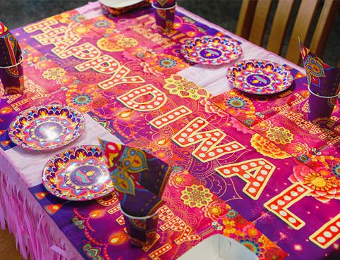 Diwali – LookSharpStore