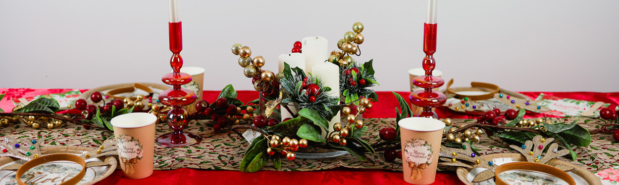 LookSharpStore – One Stop Fun Shop