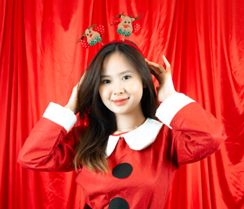 LookSharpStore – One Stop Fun Shop