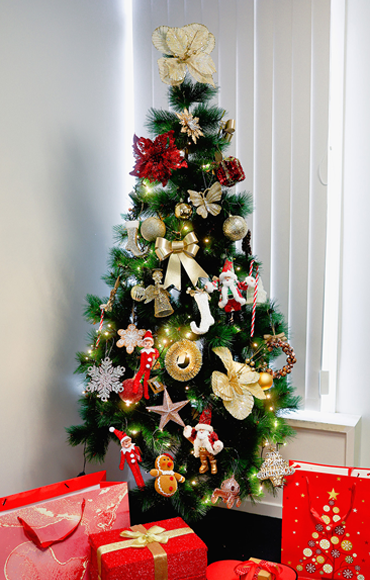 LookSharpStore – One Stop Fun Shop