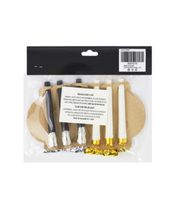 LookSharpStore – One Stop Fun Shop