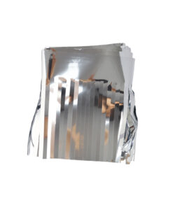 LookSharpStore – One Stop Fun Shop