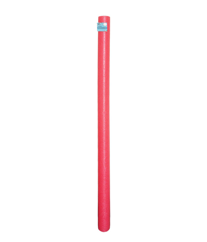 Pool Noodle With Hole 70 mm x 150cm – LookSharpStore