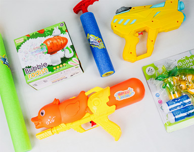 LookSharpStore – One Stop Fun Shop