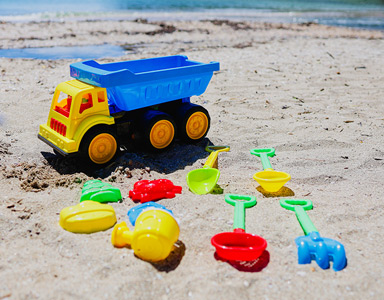 Summer Party – LookSharpStore