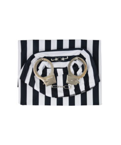 LookSharpStore – One Stop Fun Shop