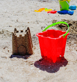 LookSharpStore – One Stop Fun Shop