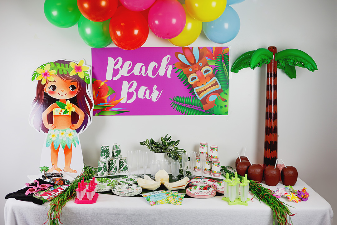 LookSharpStore – One Stop Fun Shop