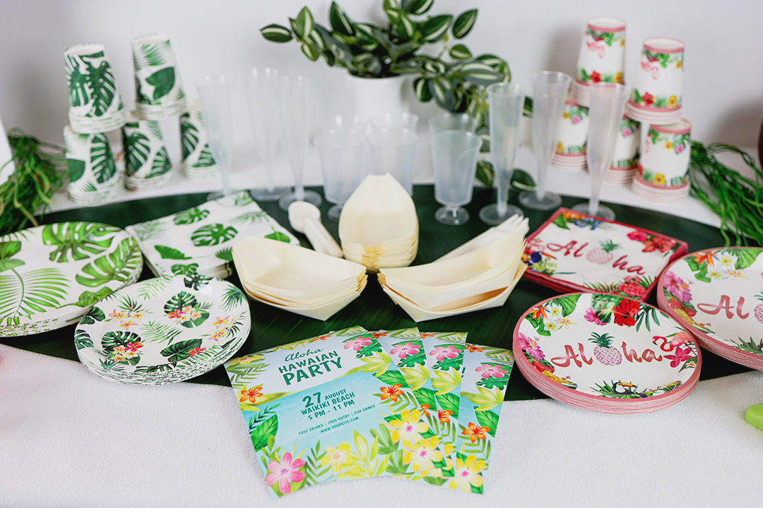 Contact Us – LookSharpStore