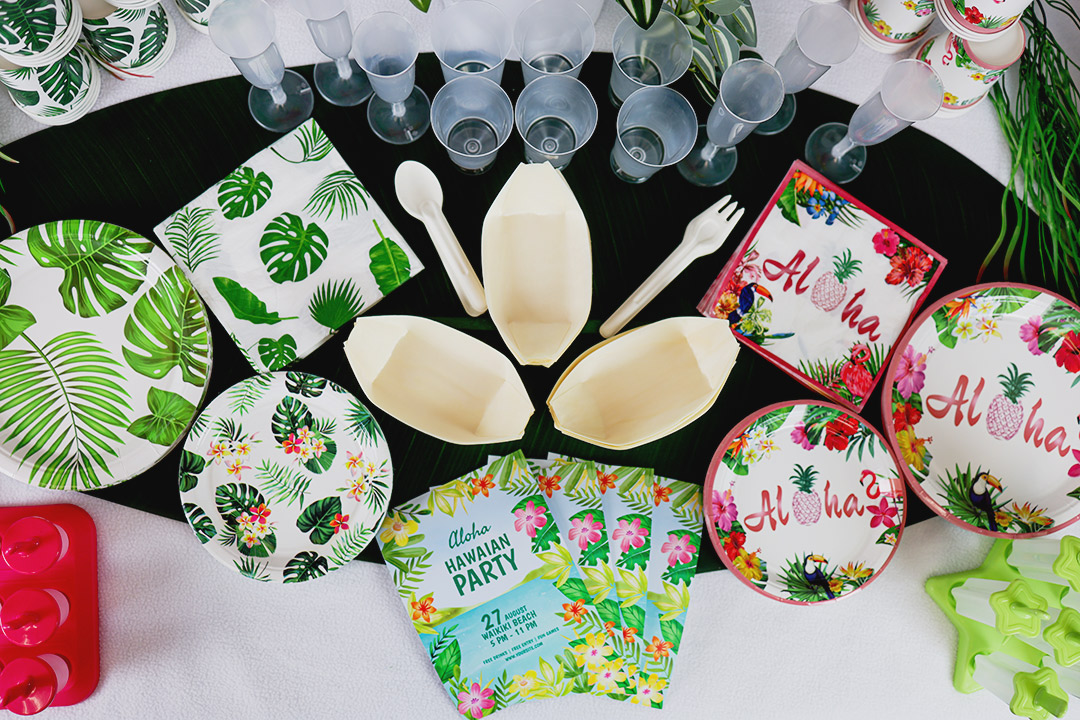 LookSharpStore – One Stop Fun Shop