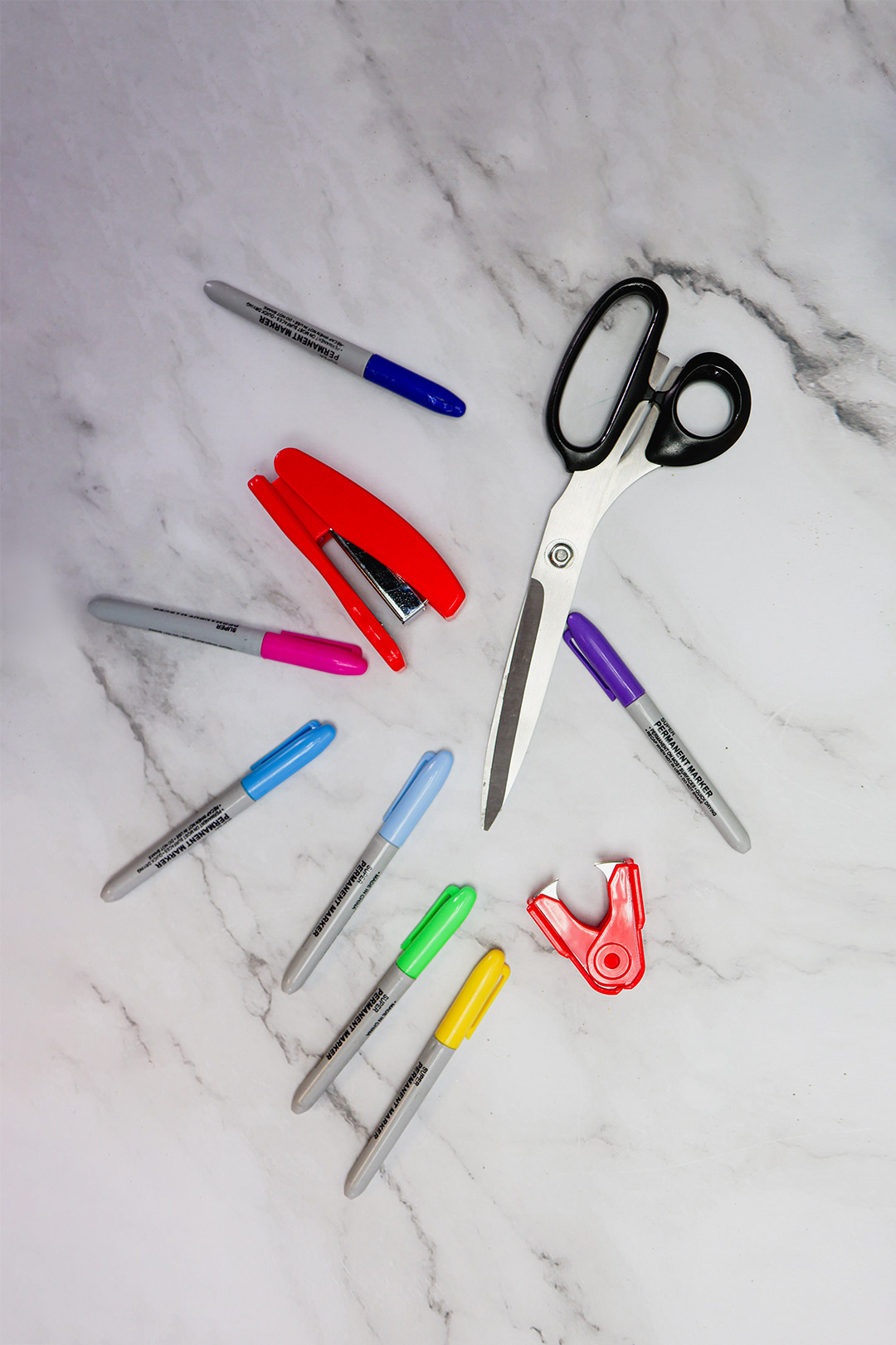 LookSharpStore – One Stop Fun Shop