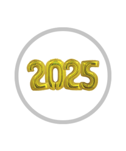 Balloons & Helium – LookSharpStore