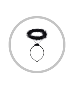 Book Week – LookSharpStore