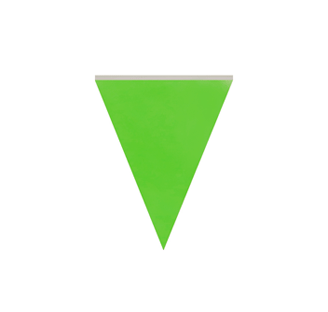 St Patricks – LookSharpStore